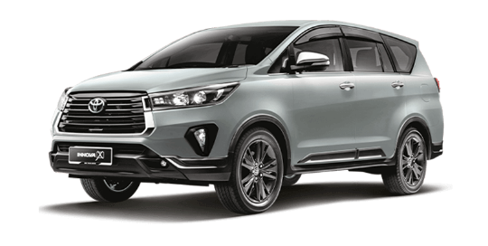 Services – SGMY168 Transport & Service